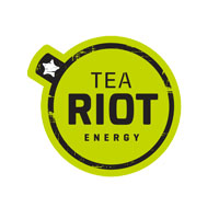 relentlesstrade - LA Libations