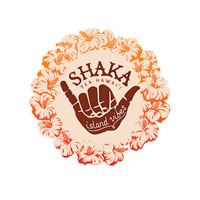 relentlesstrade - LA Libations