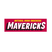 relentlesstrade - LA Libations