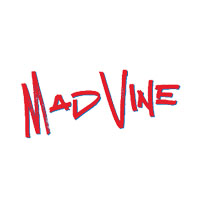 relentlesstrade - LA Libations