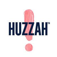 relentlesstrade - LA Libations