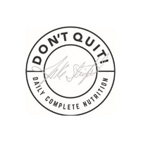 relentlesstrade - LA Libations