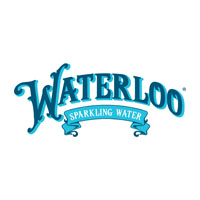 relentlesstrade - LA Libations