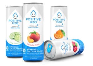 Product_Positive - LA Libations