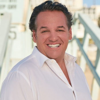 OUR TEAM - LA Libations