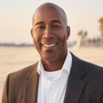 OUR TEAM - LA Libations