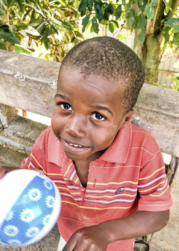 Giving Back - LA Libations