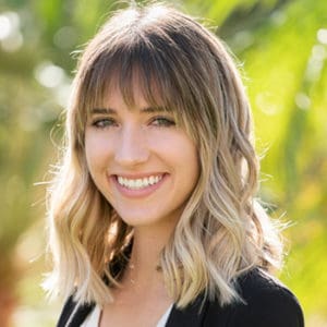 OUR TEAM - LA Libations