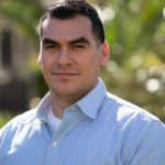 OUR TEAM - LA Libations