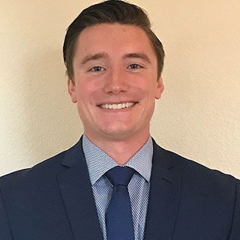 OUR TEAM - LA Libations