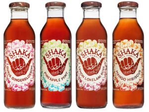 Product_Shaka-tea - LA Libations