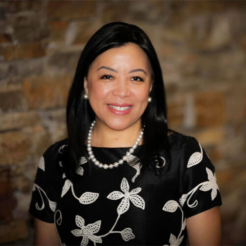 OUR TEAM - LA Libations