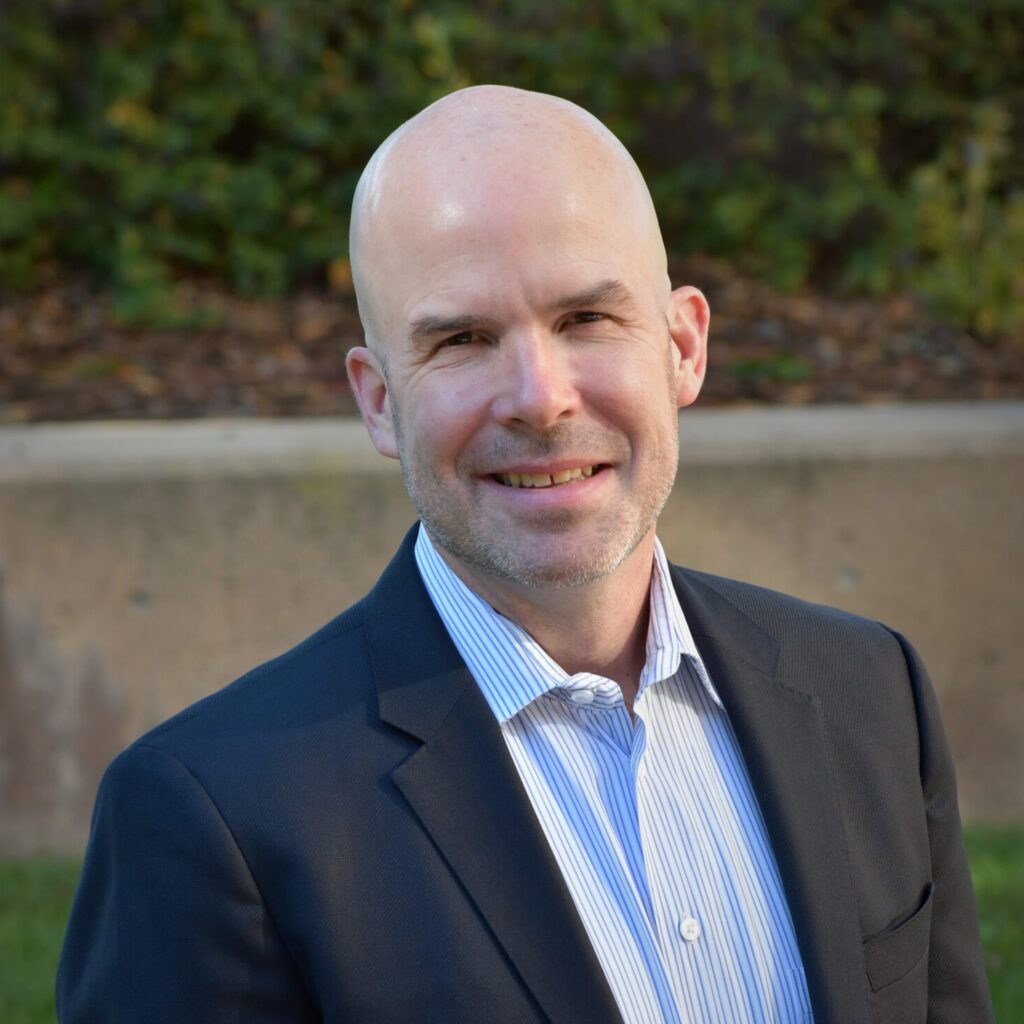 OUR TEAM - LA Libations