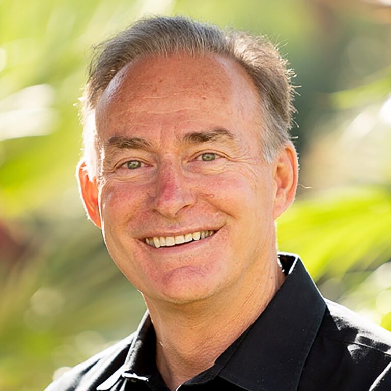 OUR TEAM - LA Libations