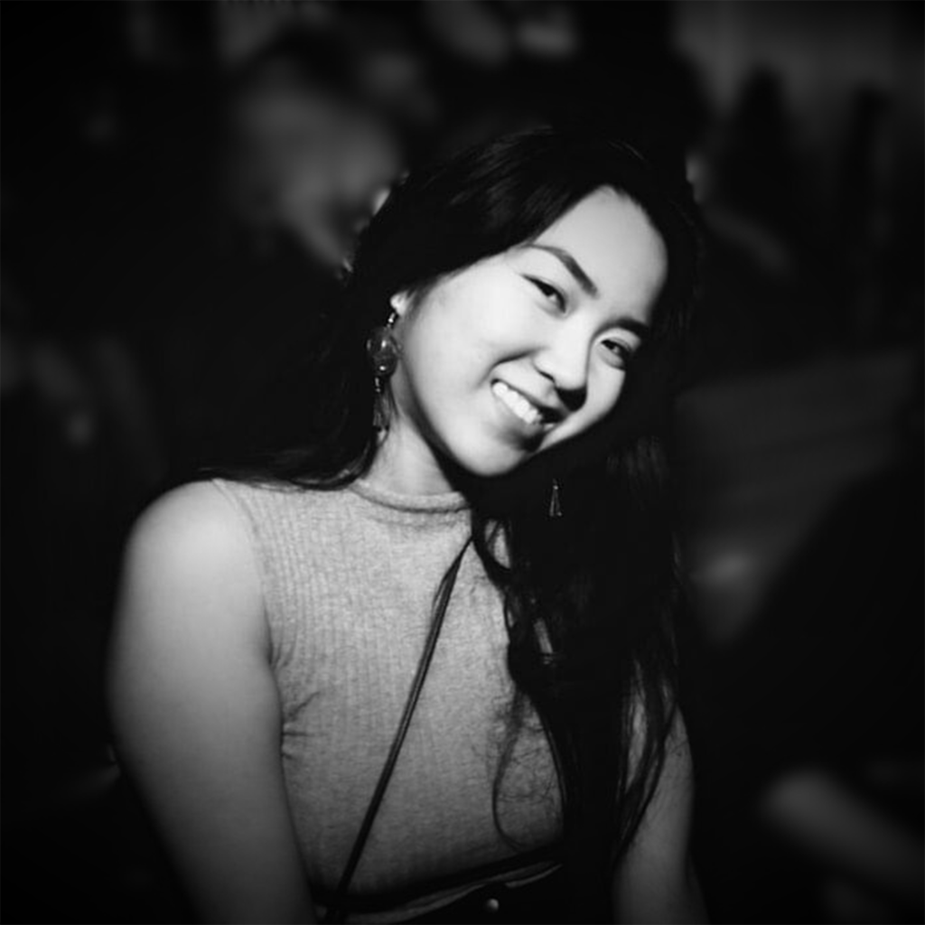 OUR TEAM - LA Libations