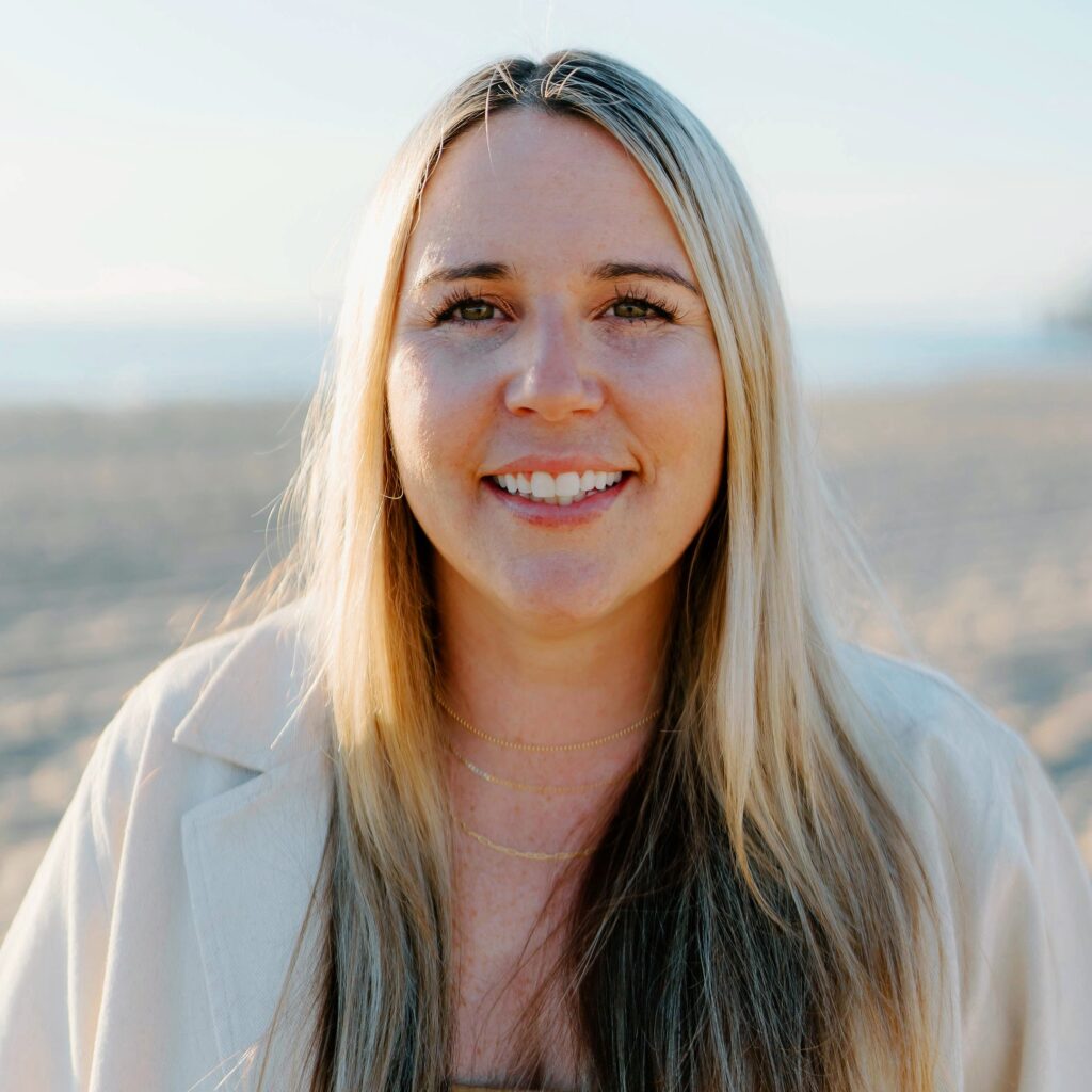 OUR TEAM - LA Libations