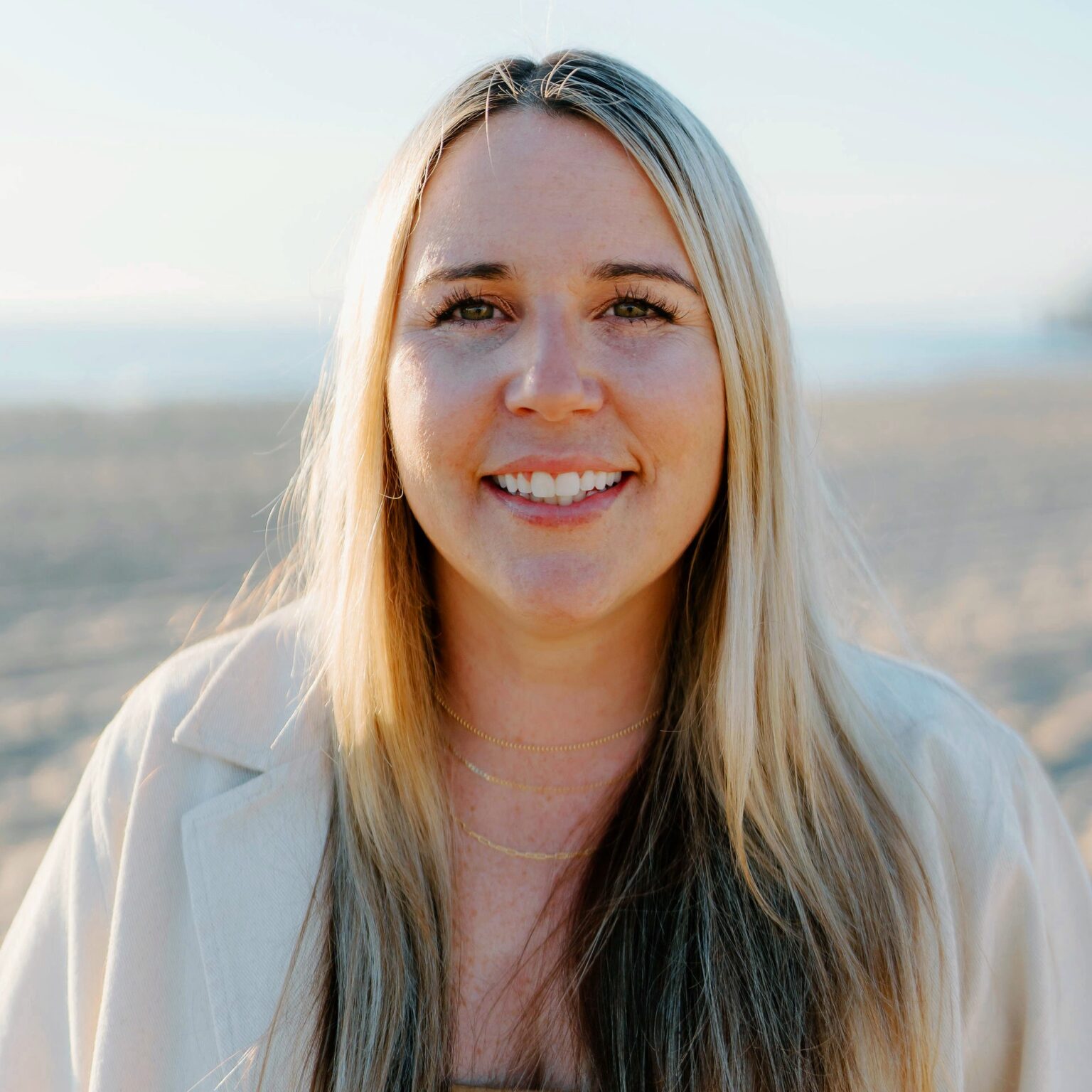 OUR TEAM - LA Libations