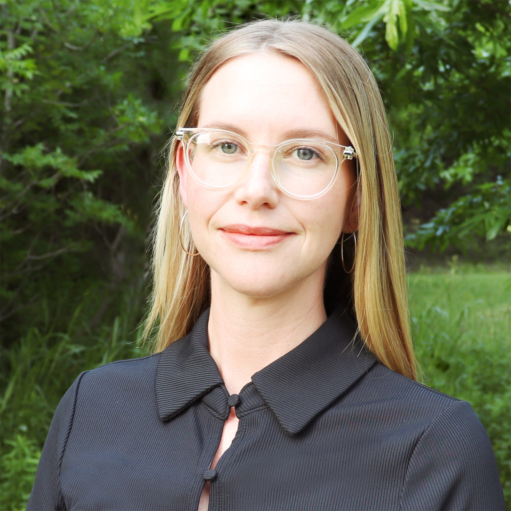 OUR TEAM - LA Libations